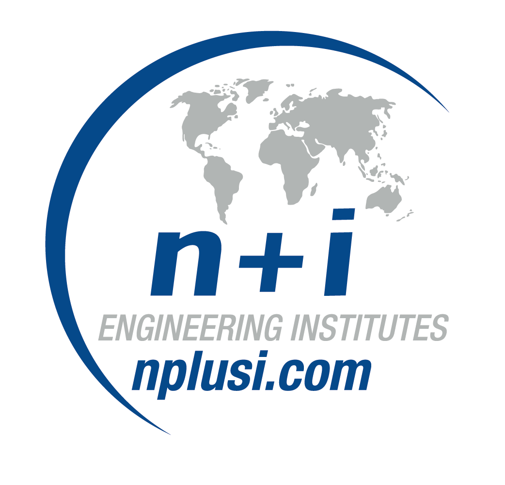 Polytech Paris-Saclay